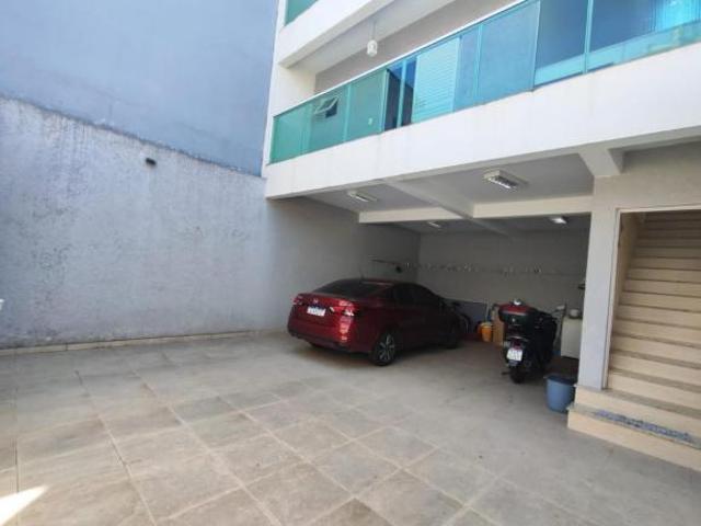 Elegante sobrado para venda em Lauzane Paulista com 3 quartos, sendo 3 suítes, 203m²