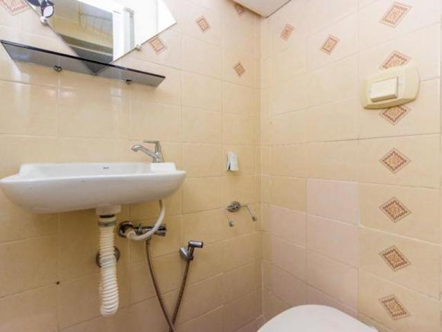 Espetacular sobrado para venda em Lauzane Paulista com 2 quartos, 140m² niezete gomes1#4O9V2