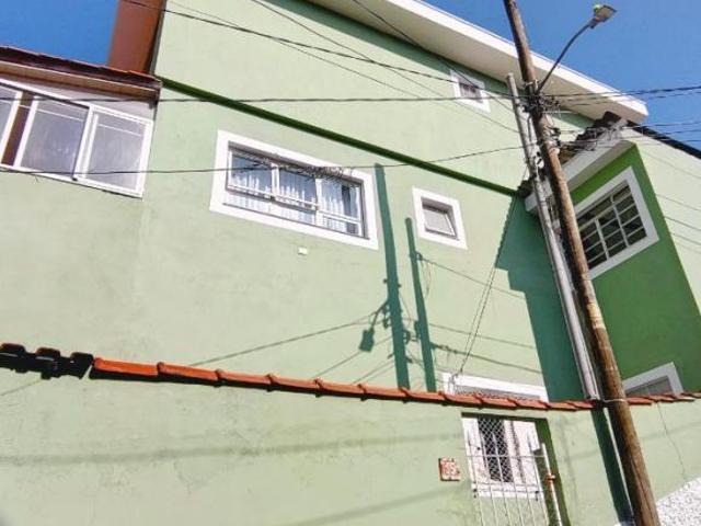 Sensacional sobrado para venda em Lauzane Paulista com 2 quartos, 216m² lucasamorim#KTBFE