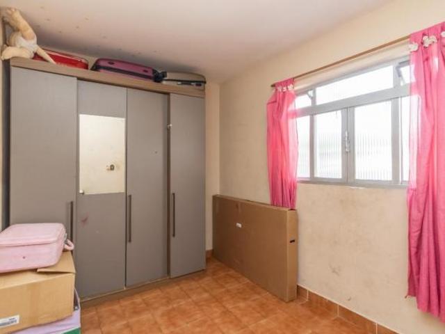 Espetacular sobrado para venda em Lapa com 5 quartos, 160m² michelecandido#C63OH