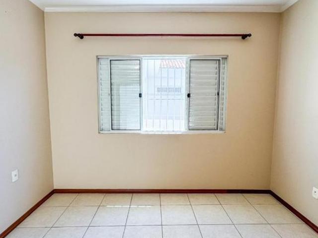 Espetacular sobrado para venda em Limão com 3 quartos, sendo 2 suítes, 201m² remaxterra#3N6GZ