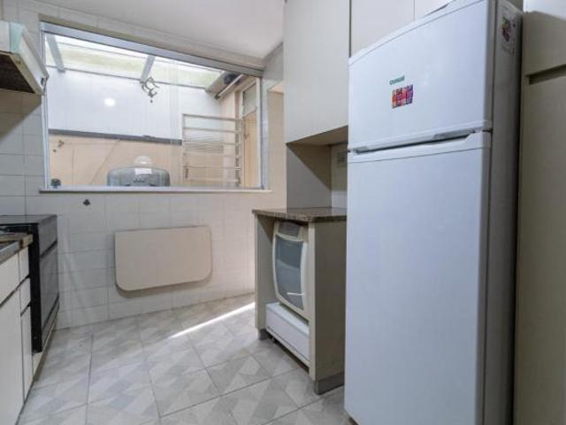 Espetacular sobrado para venda em Moema com 5 quartos, sendo 1 suíte, 209m² giseleboassaly#IKZUA