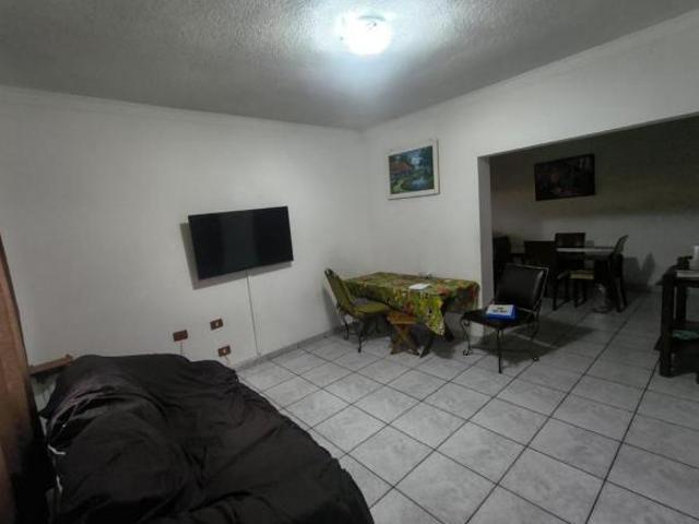 Versátil sobrado para venda em Moinho Velho com 3 quartos, 190m² douglast#D5QKK