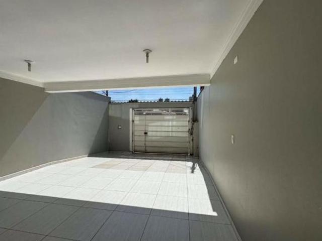 Agradável sobrado para venda em Nova Petrópolis com 3 quartos, sendo 3 suítes, 285m² urban#FZZF6
