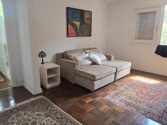 Funcional sobrado para venda em Santo Amaro com 4 quartos, sendo 4 suítes, 682m² mayer boacnin#LHI