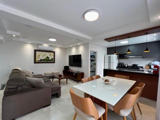 Elegante sobrado para venda em Santa Teresinha com 3 quartos, sendo 1 suíte, 236m² marryoliveira#2