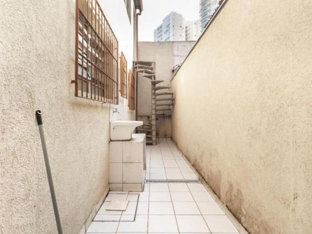 Aconchegante sobrado para venda em Santana com 3 quartos, 97m² lucasamorim#IKYIQ