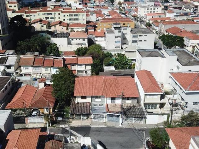 Deslumbrante sobrado para venda em Santana com 2 quartos, sendo 1 suíte, 116m² marryoliveira#LBL77