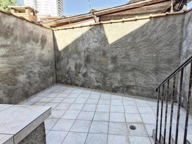 Atraente sobrado para venda em Santana com 2 quartos, sendo 1 suíte, 116m² silvanaalmeida#LBL77