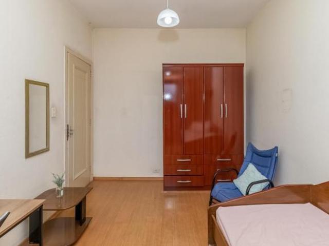 Espetacular sobrado para venda em Santana com 2 quartos, 110m² leonidasandrade#CI8XQ
