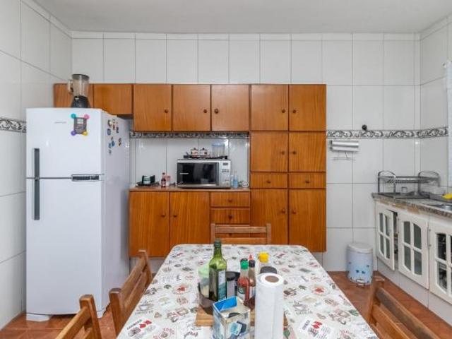 Sensacional sobrado para venda em Santana com 2 quartos, 110m² magnalva aquino#CI8XQ
