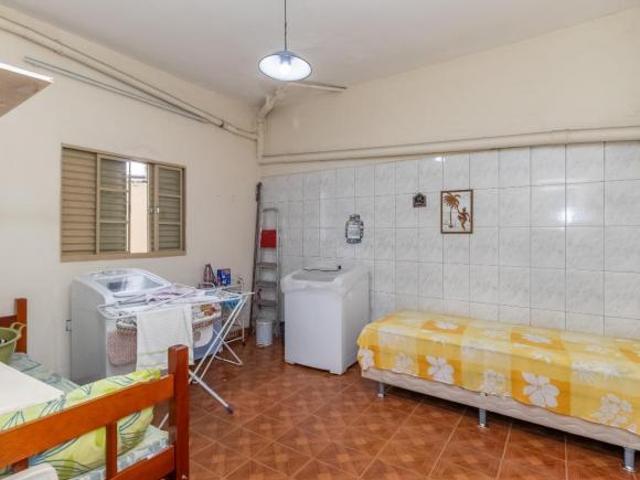 Imperdível sobrado para venda em Santana com 2 quartos, 110m² marryoliveira#CI8XQ