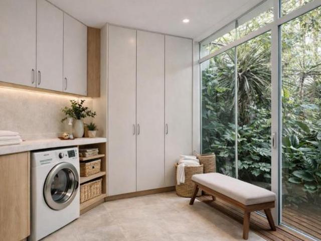 Agradável sobrado para venda em Santana com 4 quartos, sendo 3 suítes, 230m² lucianarocha#0BE3F