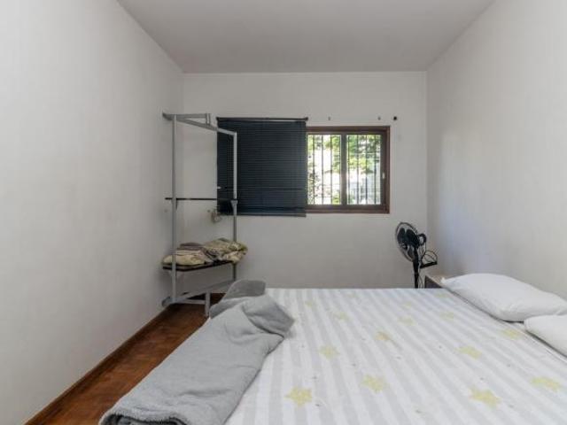 Versátil sobrado para venda em Vila Madalena com 3 quartos, sendo 1 suíte, 293m²