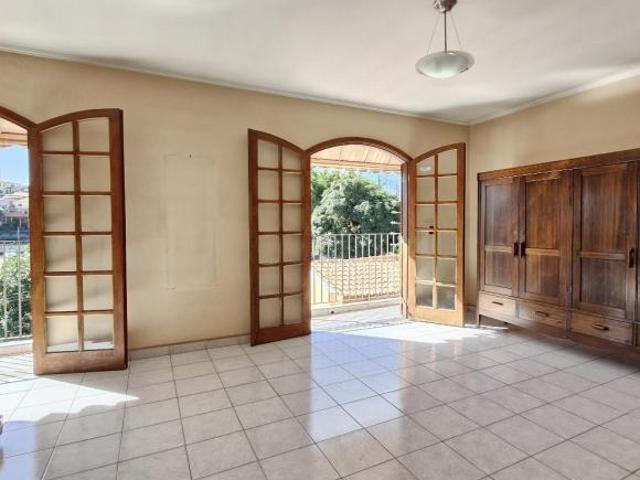 Elegante sobrado para venda em Parada Inglesa com 6 quartos, sendo 2 suítes, 150m² fabio dantas#7Y