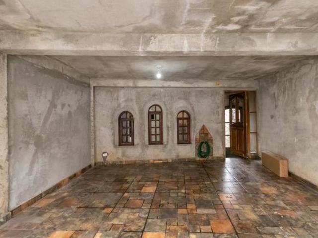 Espetacular sobrado para venda em Parque Monteiro Soares com 3 quartos, 199m² remaxalcance#XWFTV