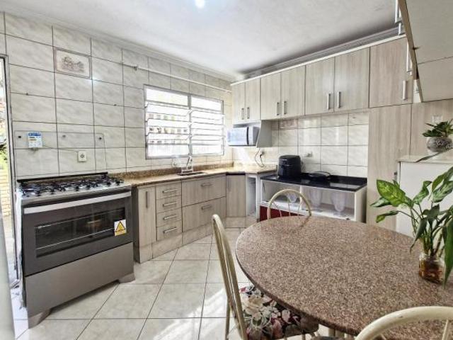 Espetacular sobrado para venda em Parque Casa de Pedra com 2 quartos, 94m² iramar rodrigues de sou