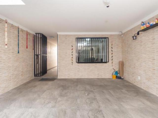 Sensacional sobrado para venda em Parque da Vila Prudente com 3 quartos, sendo 1 suíte, 141m²