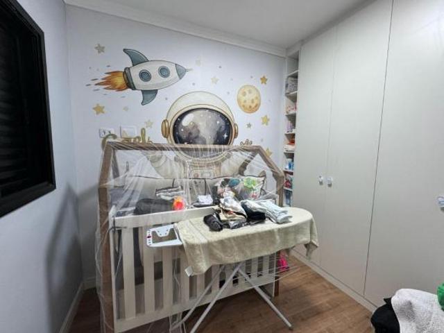Imperdível sobrado para venda em Penha de França com 3 quartos, sendo 1 suíte, 15,715m² remaxjoy#0