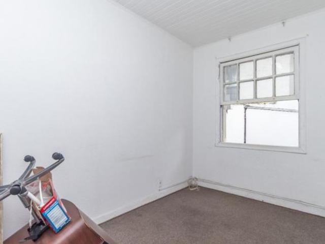 Deslumbrante sobrado para venda em Perdizes com 2 quartos, 140m² remaxfront#7C2TG