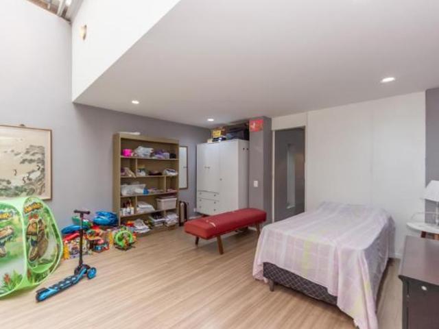 Sensacional sobrado para venda em Perdizes com 4 quartos, sendo 1 suíte, 110m² remaxmonarca#WOG34