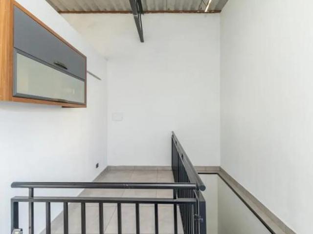 Agradável sobrado para venda em Piqueri com 3 quartos, sendo 1 suíte, 307m² camilapadula#1RCJB