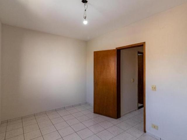 Espetacular sobrado para venda em Pirituba com 2 quartos, 108m² samuelmisiuk#P598O
