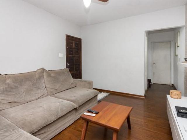 Imperdível sobrado para venda em Pirituba com 2 quartos, 122m² remaxmonarca#WWB60