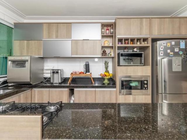 Aconchegante sobrado para venda em Pirituba com 3 quartos, sendo 1 suíte, 96m² remaxalcance#KT11M