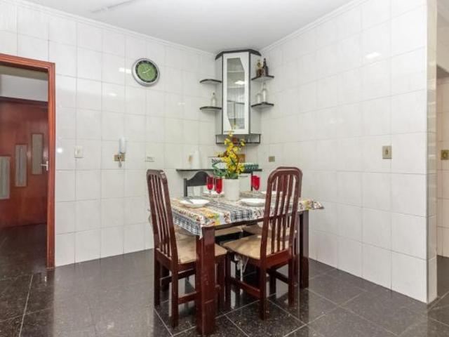 Funcional sobrado para venda em Pirituba com 3 quartos, sendo 3 suítes, 247m² remaxalcance#V5DL5