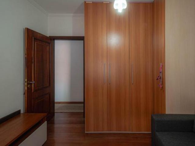 Espetacular sobrado para venda em Tremembé com 4 quartos, sendo 2 suítes, 236m² jorgefernando#ADFB
