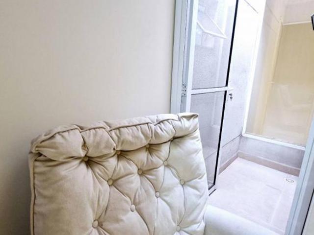 Excelente sobrado para venda em Tucuruvi com 3 quartos, sendo 3 suítes, 144m² mlimaoscar#QS1A3