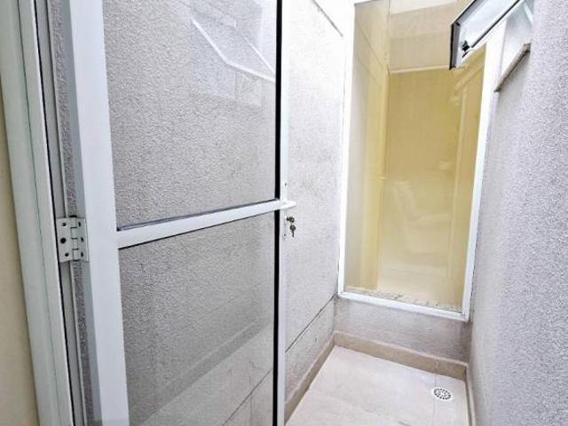 Aconchegante sobrado para venda em Tucuruvi com 3 quartos, sendo 3 suítes, 144m² irenealves#QS1A3