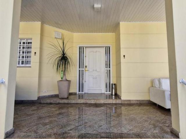 Espetacular sobrado para venda em Tucuruvi com 4 quartos, sendo 3 suítes, 415m² silvanaalmeida#T3J
