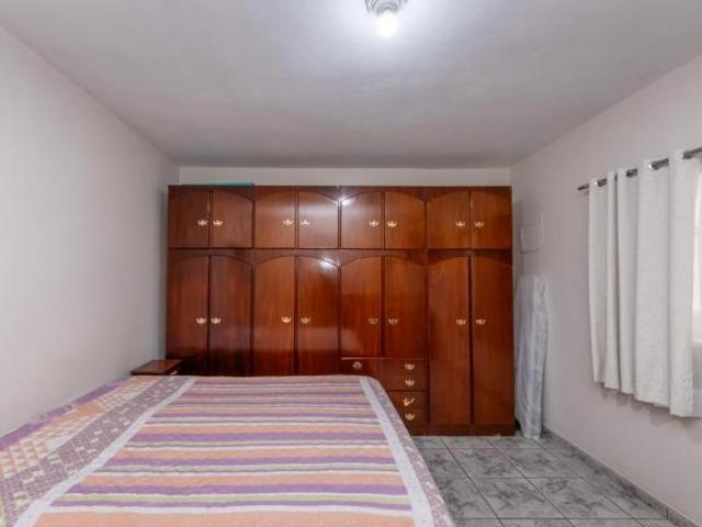 Atraente sobrado para venda em Vila Tolstoi com 3 quartos, 102m² remaxagape#8JRS4