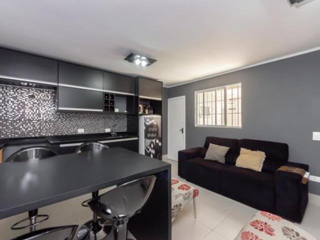Espetacular sobrado para venda em Vila Zat com 4 quartos, sendo 2 suítes, 300m² camilapadula#EBJII