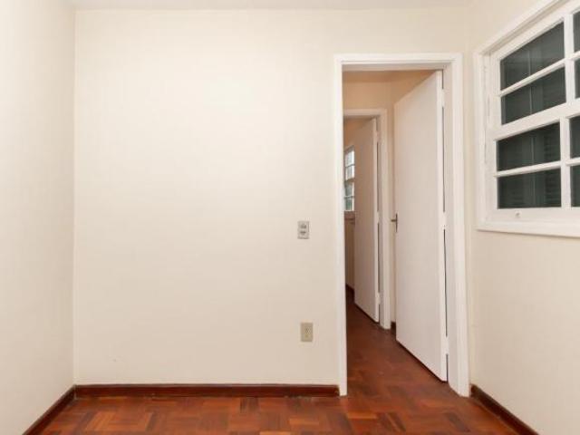 Atraente sobrado para venda em Vila Alexandria com 3 quartos, sendo 1 suíte, 201m² remaxares#1TBPQ