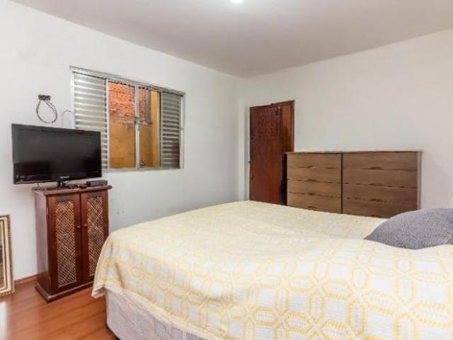 Sensacional sobrado para venda em Vila Anglo Brasileira com 4 quartos, 184m² tiagobernini#KFHYM