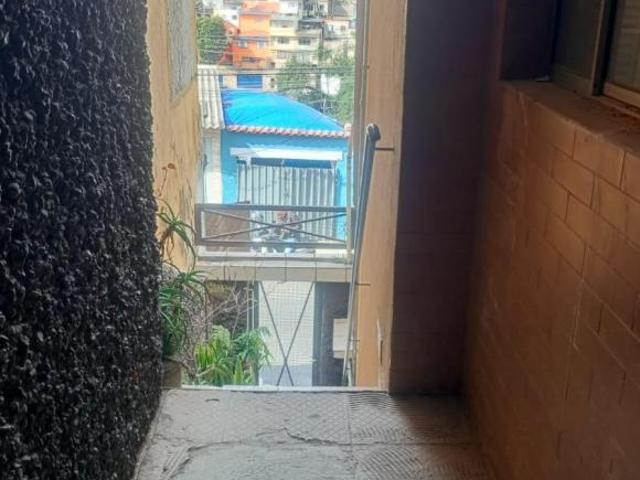 Deslumbrante sobrado para venda em Vila Anglo Brasileira com 4 quartos, 184m² tiagobernini#KFHYM