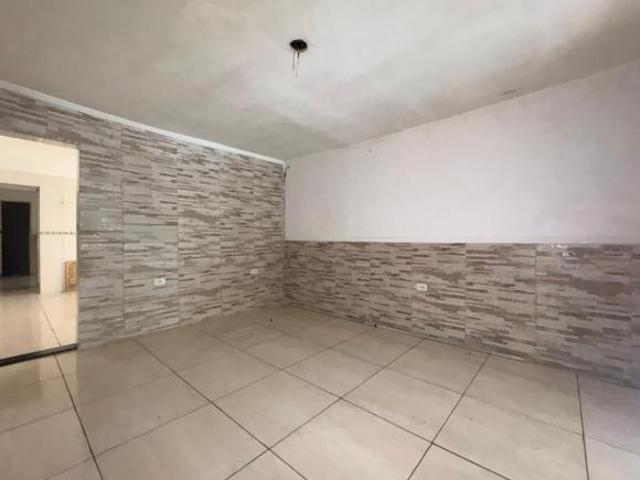 Elegante sobrado para venda em Vila Antonieta com 4 quartos, 180m² marcella alttiman#YD8UN