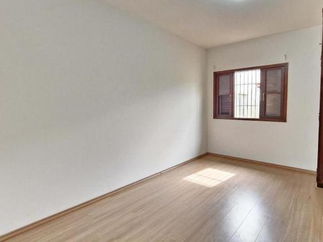 Atraente sobrado para venda em Vila Baruel com 6 quartos, sendo 2 suítes, 240m² marcelofranco#Z2AN