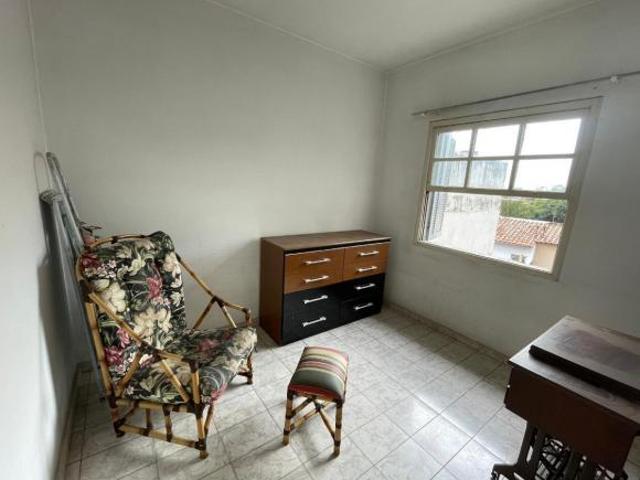 Espetacular sobrado para venda em Vila Cleonice com 3 quartos, 139m² remaxagape#T8A9X
