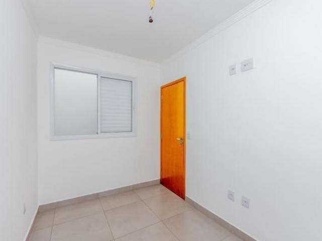 Excelente sobrado para venda em Vila Cunha Bueno com 3 quartos, sendo 1 suíte, 135m² remaxagape#2O