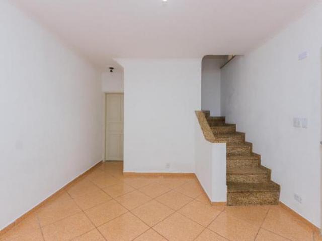 Atraente sobrado para venda em Vila Formosa com 3 quartos, 98m²