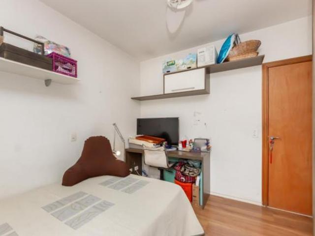 Excelente sobrado para venda em Vila Gumercindo com 4 quartos, sendo 2 suítes, 230m² remaxares#XPT