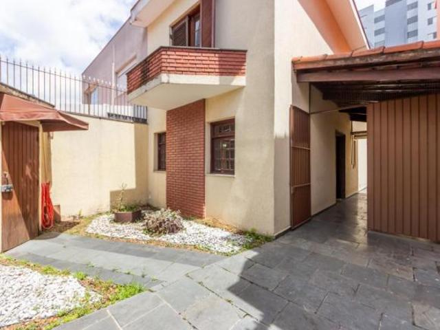 Atraente sobrado para venda em Vila Gumercindo com 2 quartos, 156m² mlimaoscar#86NF6