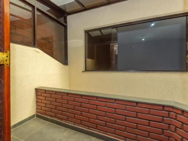 Espetacular sobrado para venda em Vila Gumercindo com 2 quartos, 156m² remaxjoy#86NF6