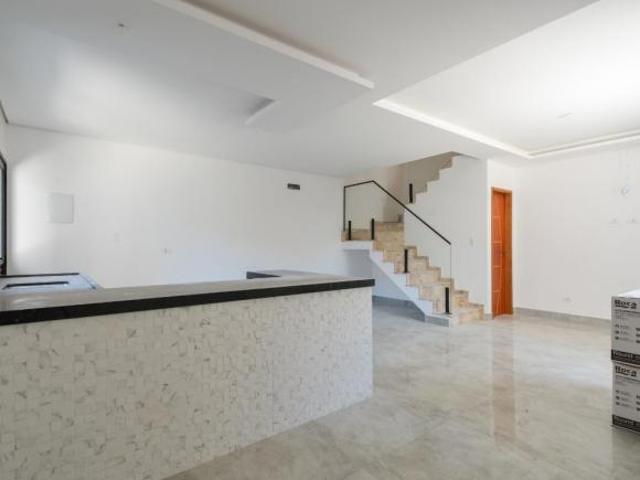 Excelente sobrado para venda em Vila Gumercindo com 3 quartos, sendo 1 suíte, 180m² theremaxcollec