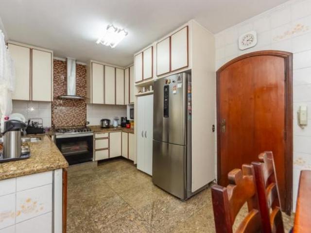 Funcional sobrado para venda em Vila Guilherme com 4 quartos, sendo 2 suítes, 181m² remaxbdoze#PIZ