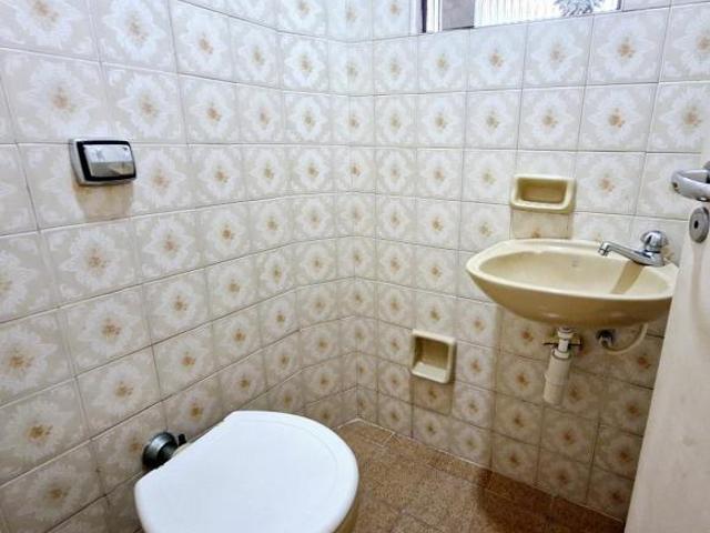 Espetacular sobrado para venda em Vila Gustavo com 2 quartos, sendo 1 suíte, 126m² silvanaalmeida#